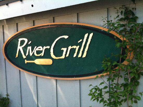 River Grill | Tahoe Rental Company
